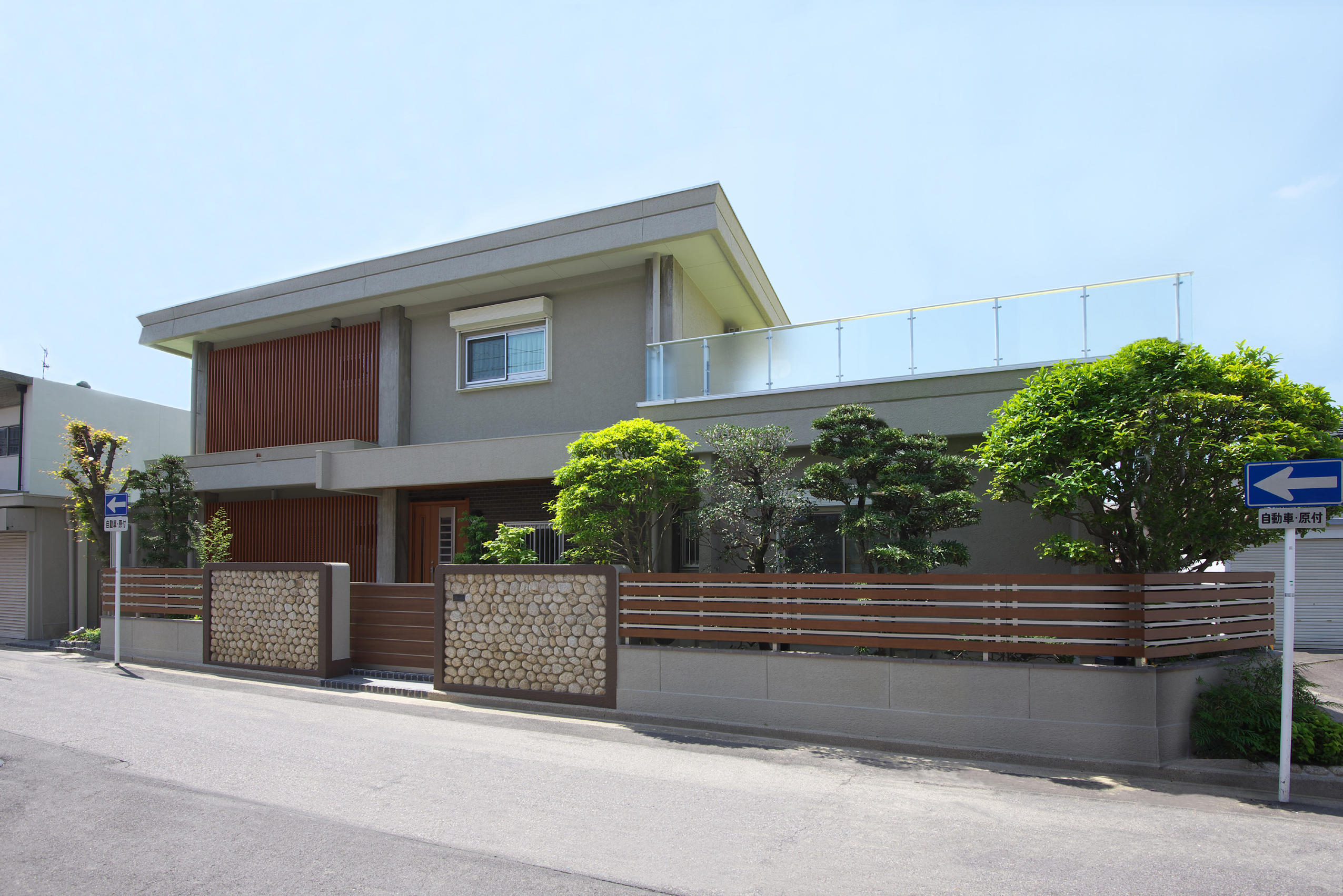 酒井建設株式会社 愛知県岡崎市の建設設計施工会社 岡崎市k様邸リフォーム酒井建設株式会社 愛知県岡崎市の建設設計施工会社
